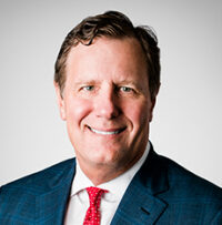 Our Legacy | Stewart & Stevenson