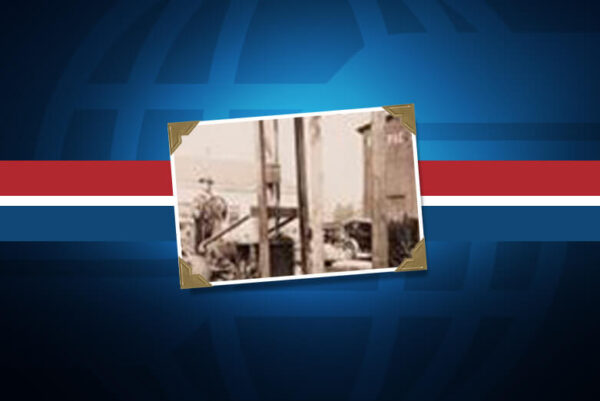 Our Legacy | Stewart & Stevenson