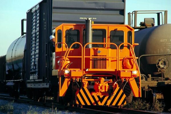 Our Legacy | Stewart & Stevenson