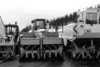 Our Legacy | Stewart & Stevenson